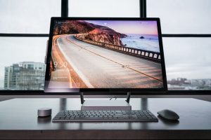 Surface Studios 2が2021年12月のアップデート！カメラの改善など。 - WPTeq