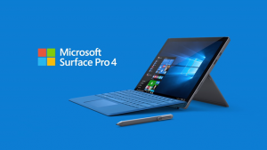 Surface Go 3とSurface Pro 9どちらを購入すべき？ - WPTeq