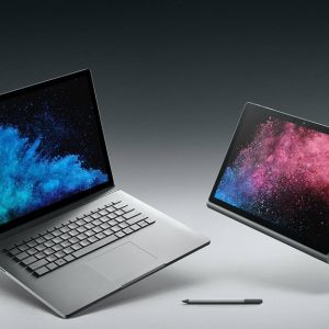 Surface Pro LTE Advanced一般向けモデルが発売延期に、5月発売。 - WPTeq