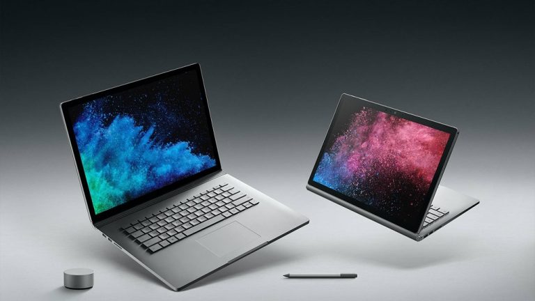 Surface Go 3とSurface Pro 9どちらを購入すべき？ - WPTeq