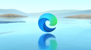 Microsoft Edge、Fluent Designを採用する予定。 - WPTeq