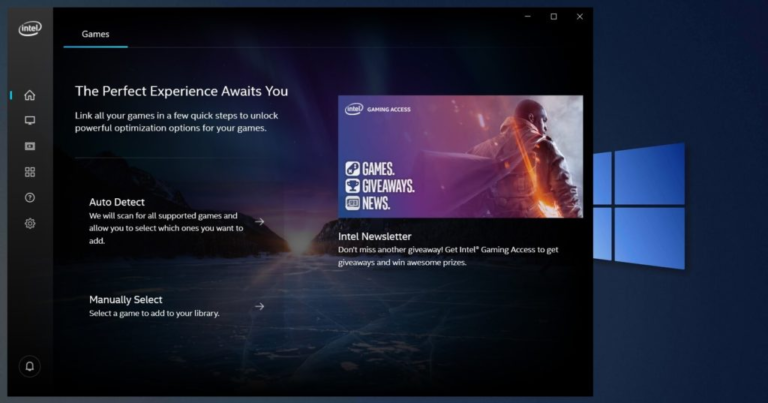 Windows 10版Intel Graphicsドライバー27.20.100.8587が配信。 - WPTeq