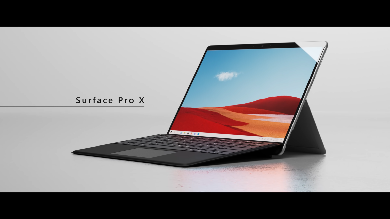 Surface Go 3とSurface Pro 9どちらを購入すべき？ - WPTeq