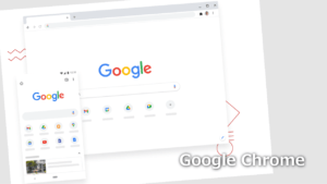 Google Chrome 88が一般リリース、ダークテーマのサポートなど。 - WPTeq