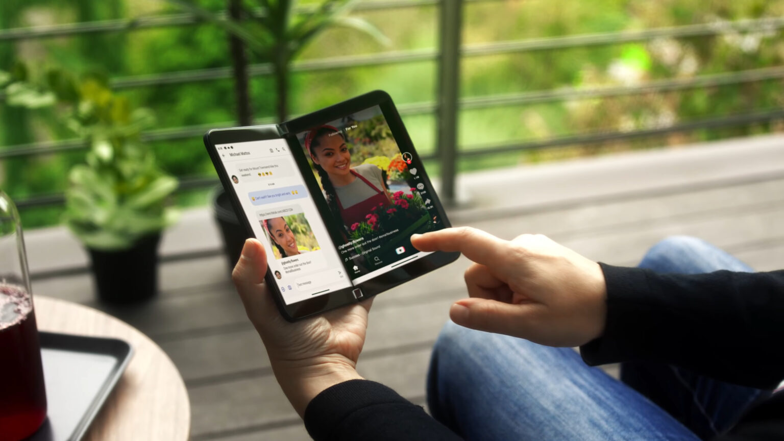 Surface Go 3とSurface Pro 9どちらを購入すべき？ - WPTeq