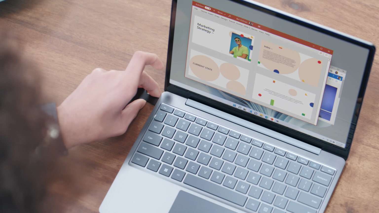 Surface Go 3とSurface Pro 9どちらを購入すべき？ - WPTeq