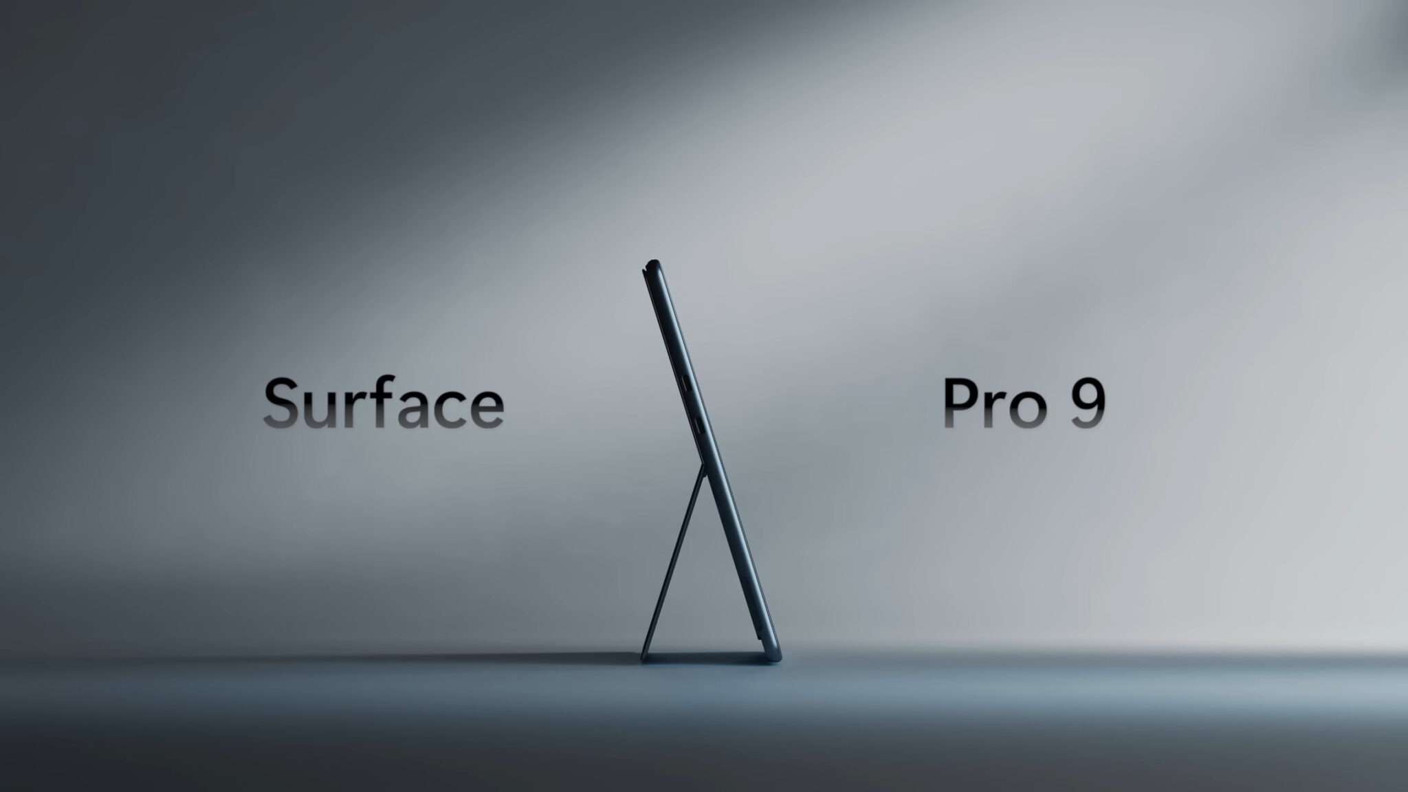 Surface Go 3とSurface Pro 9どちらを購入すべき？ - WPTeq