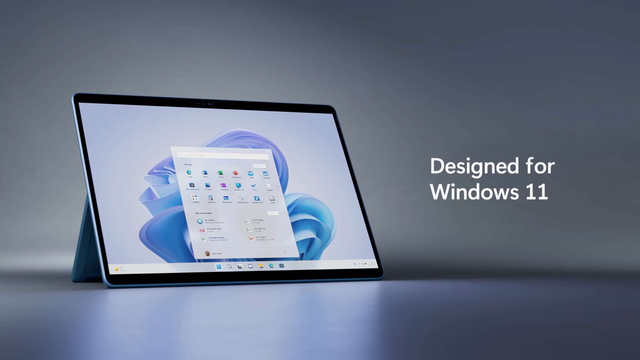 Surface＆Windows、収益レポートで39％減少、テレワーク需要が減ったため。 - WPTeq