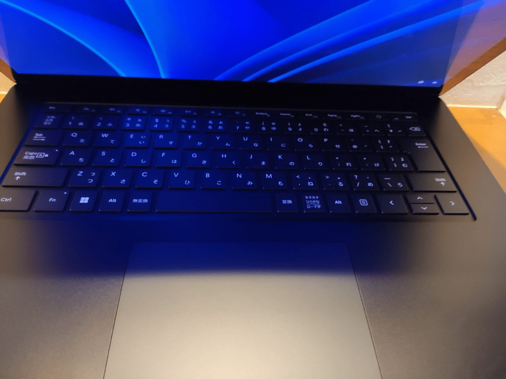 Surface Laptop 5 vs Surface Laptop Go 2徹底比較！最大の違いはその価格。 - WPTeq