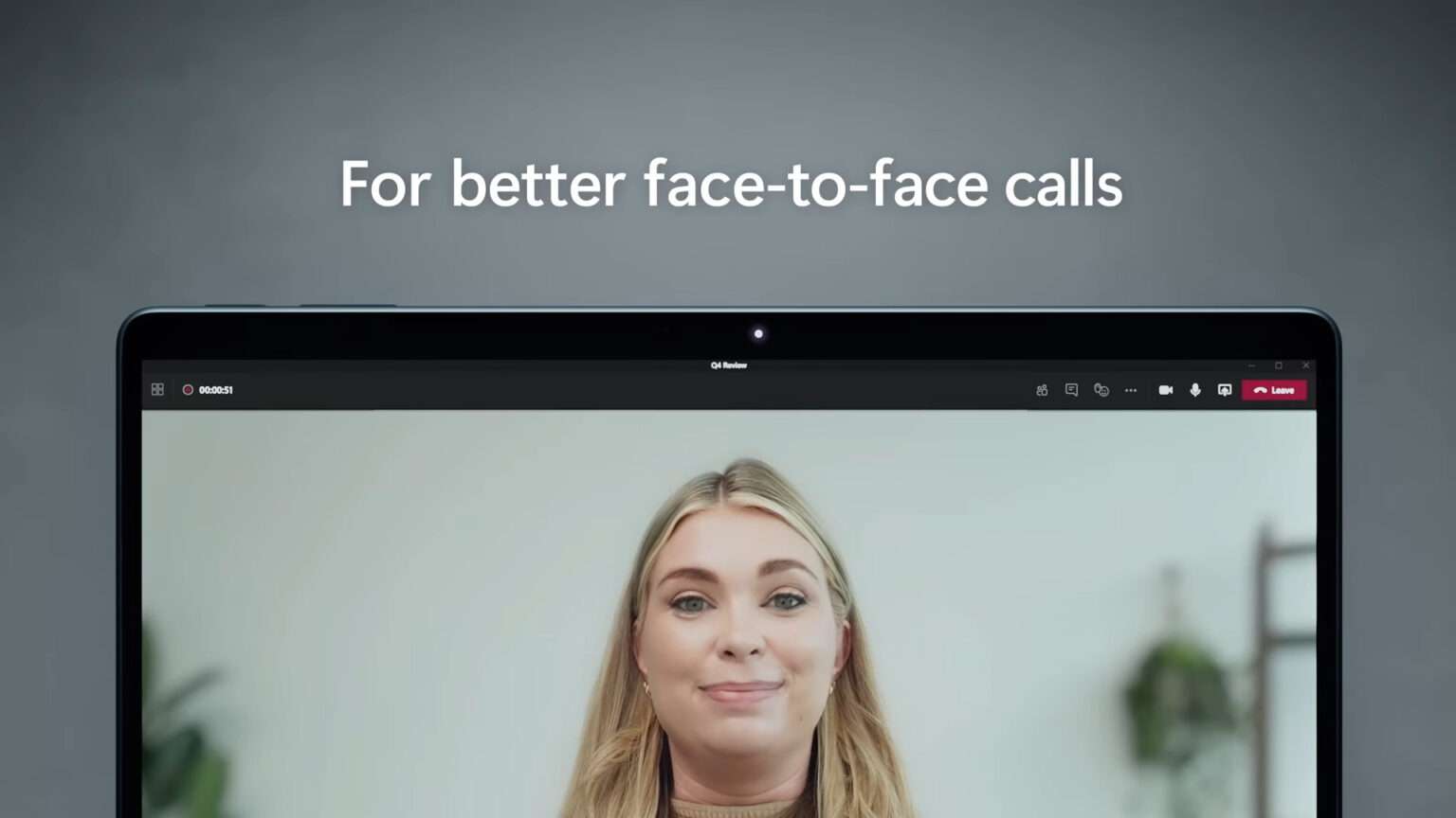 Surface Pro 9 ARM版徹底レビュー！話題のMicrosoft SQ3の実力とは？ - WPTeq