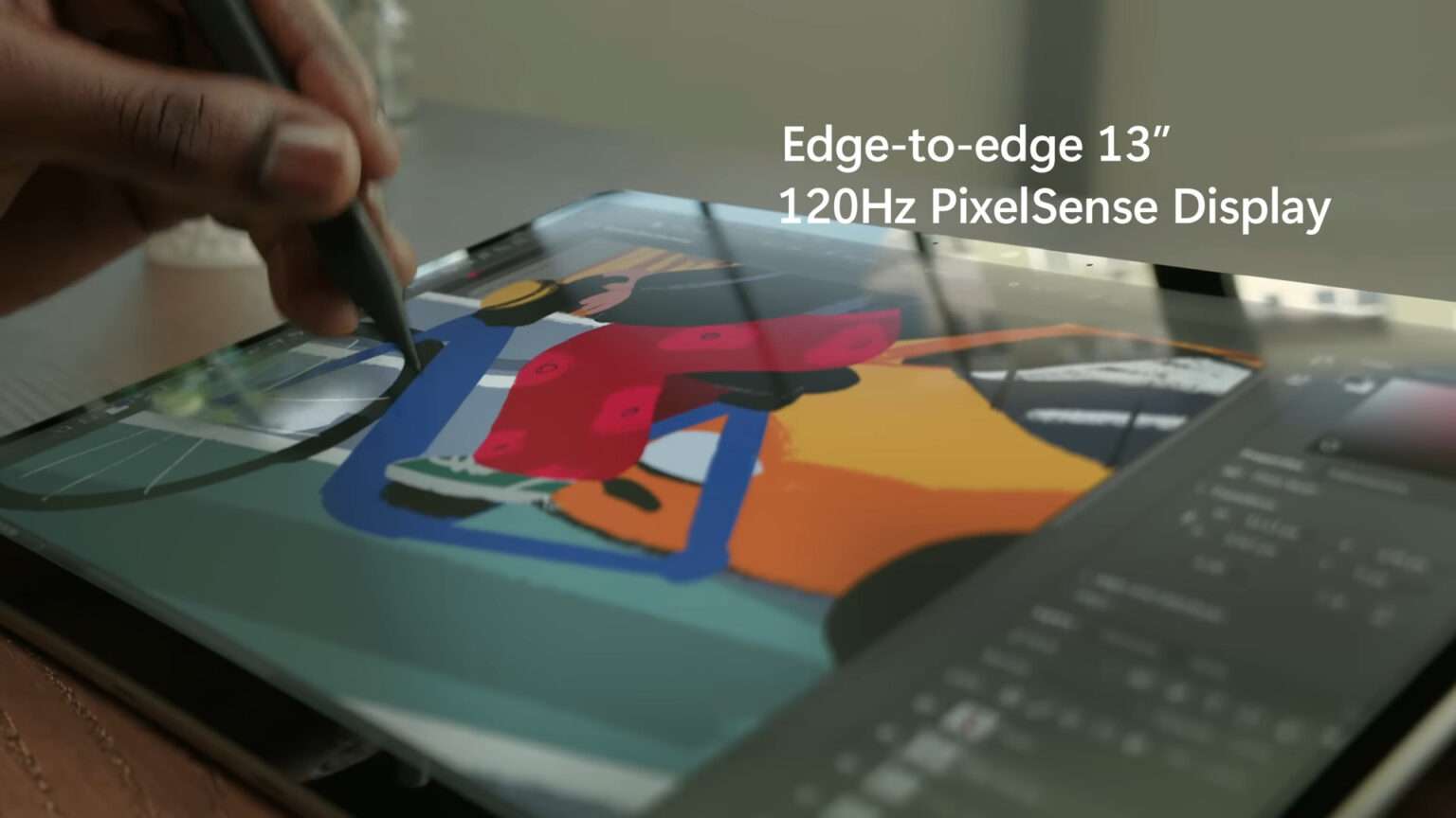 Surface Pro 9とSurface Laptop 5どっちがおすすめ！？ - WPTeq