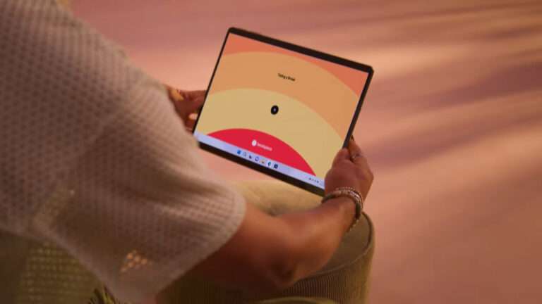 Surface Go 3とSurface Pro 9どちらを購入すべき？ - WPTeq