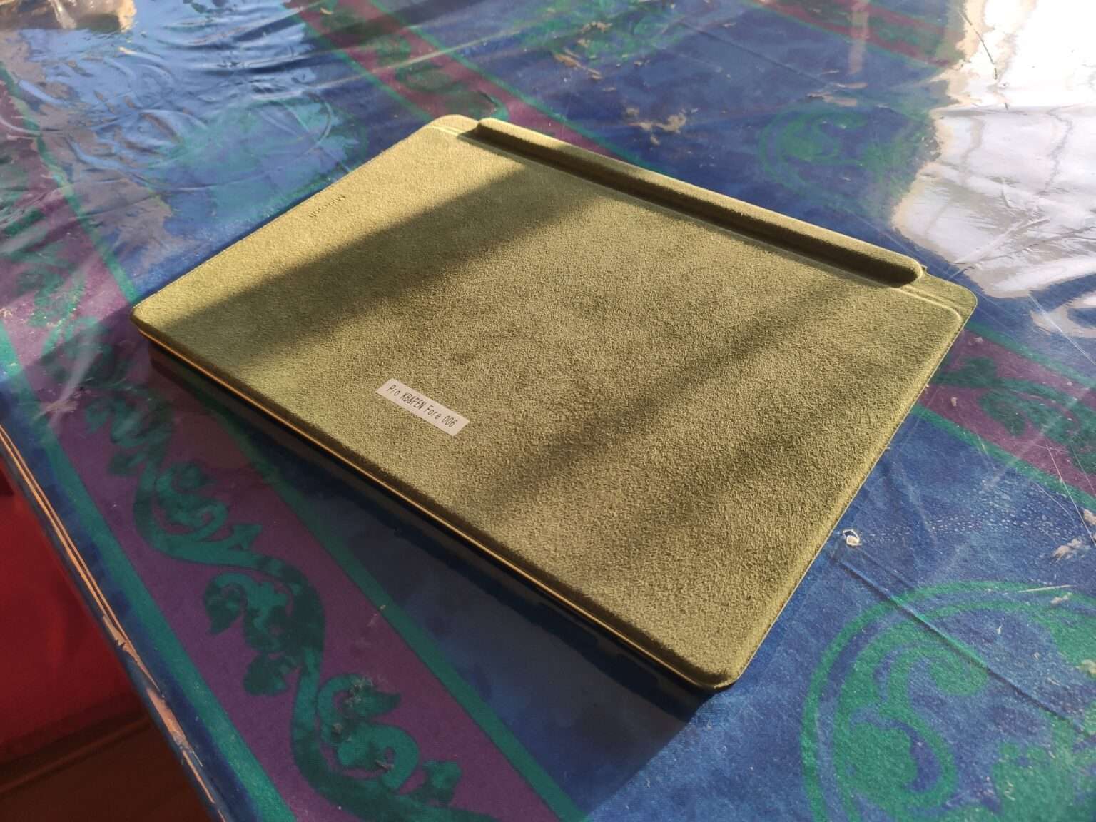 Surface Go 3とSurface Pro 9どちらを購入すべき？ - WPTeq