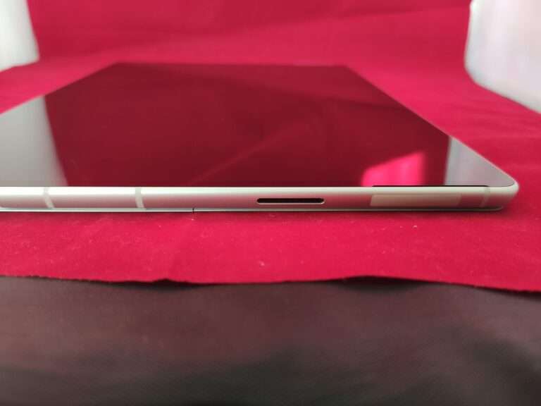 Surface Pro 9 ARM版徹底レビュー！話題のMicrosoft SQ3の実力とは？ - WPTeq