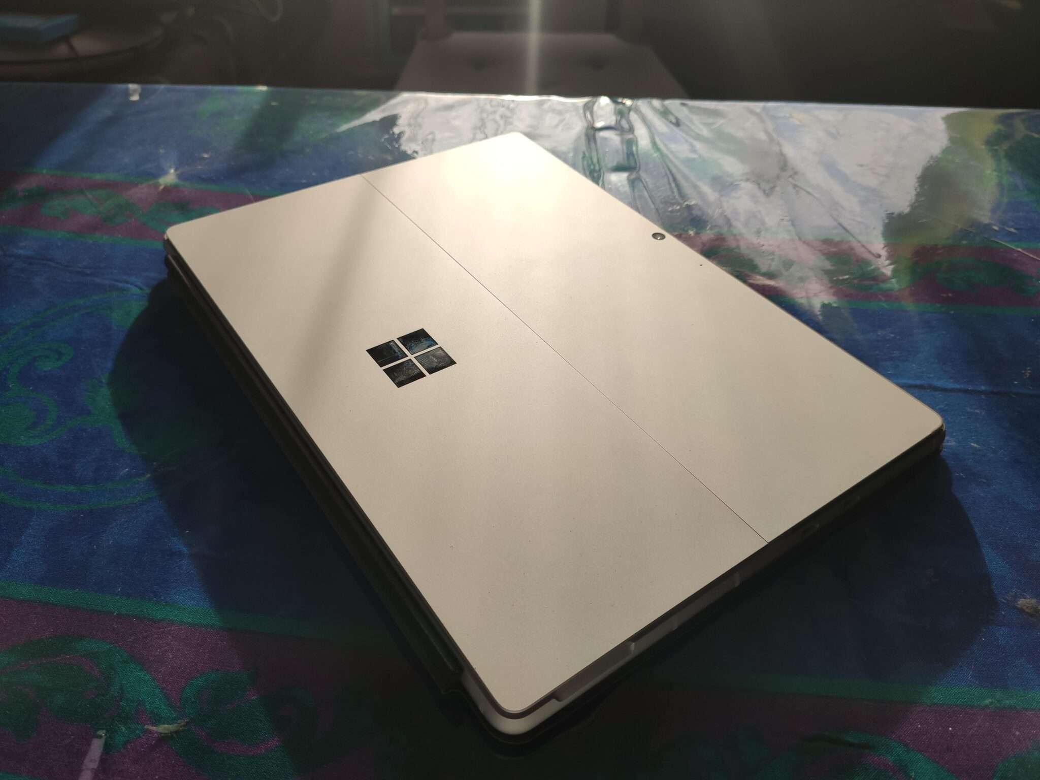 Surface＆Windows、収益レポートで39％減少、テレワーク需要が減ったため。 - WPTeq