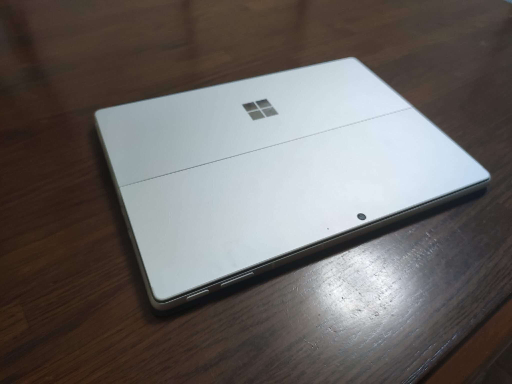 Surface Pro 9 ARM版徹底レビュー！話題のMicrosoft SQ3の実力とは？ - WPTeq