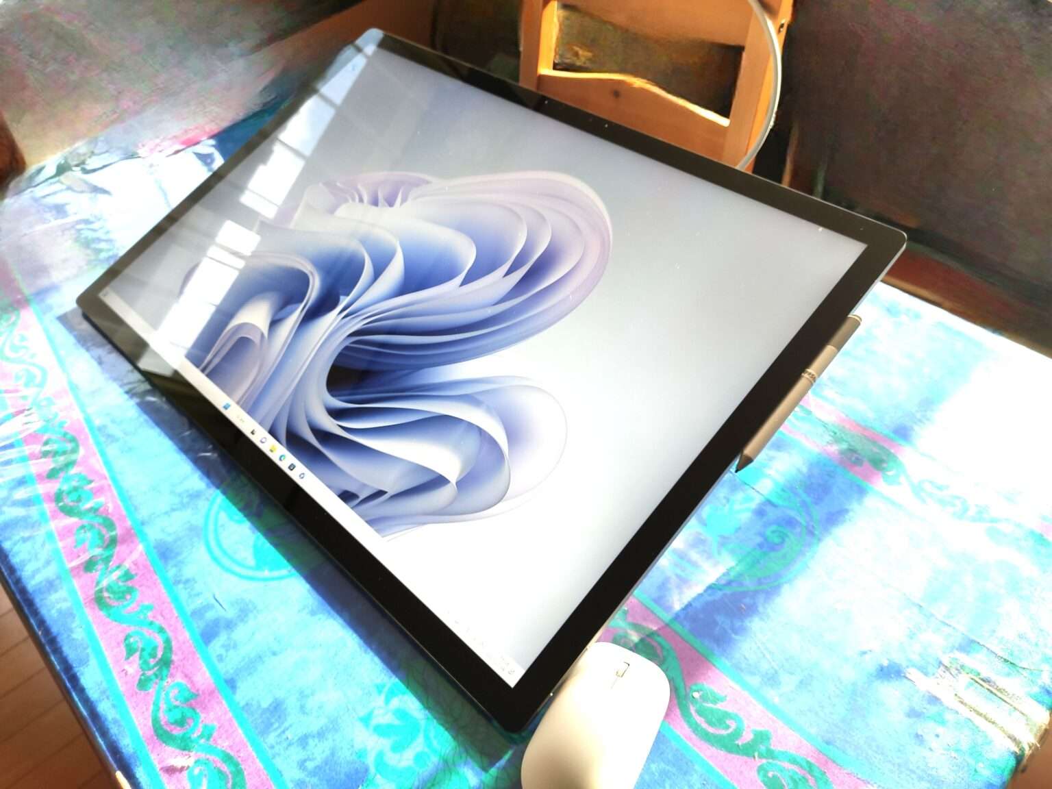 Surface Studio 2+とSurface Studio 2何が変わった？違いをまとめてみた。 - WPTeq