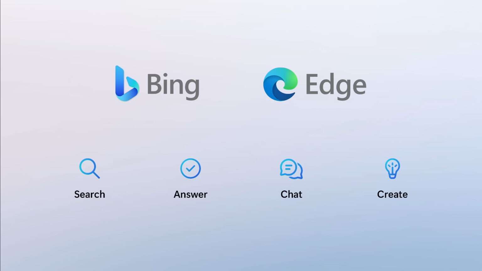 Microsoft Edgeの｢Bingボタン｣を隠す方法【Microsoft Edgeの使い方】 - WPTeq