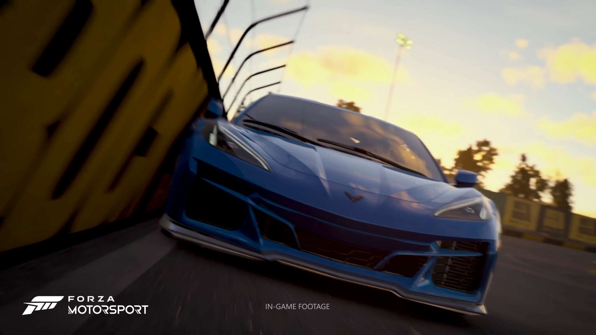 Forza Motorsport(2023)初期収録20コースが公開！「鈴鹿サーキット」から「メイプルバレー」まで。 - WPTeq