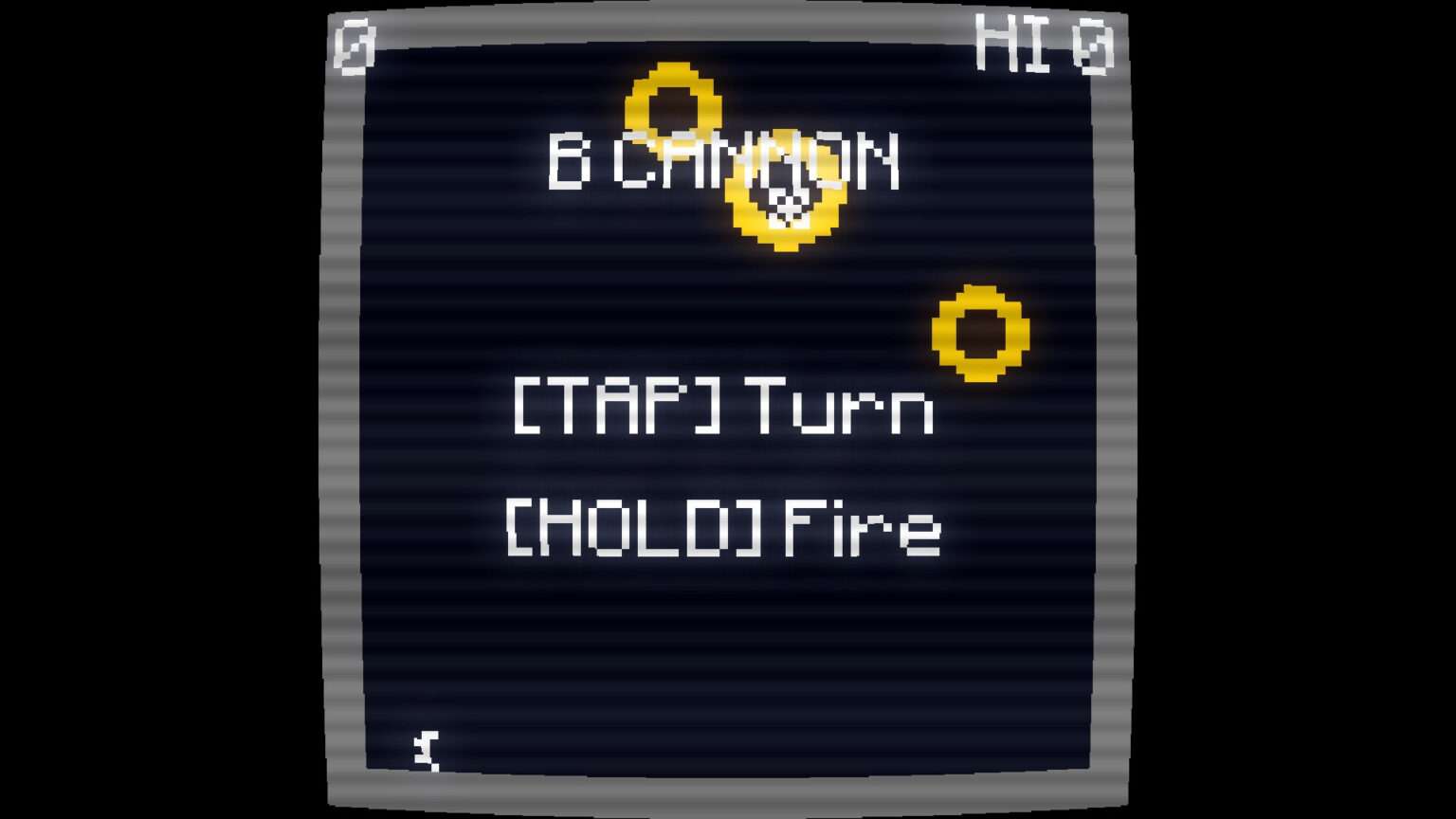 Xbox本日発売「One Button Games 5-in-1」 - WPTeq