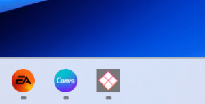 お気に入りのサイトをタスクバーにピン止めする方法【Microsoft Edgeの使い方】 - WPTeq