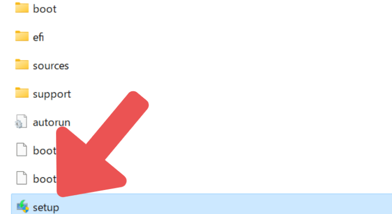 Windows 11 メディア作成ツールの使い方【Windows 11の使い方】 - WPTeq