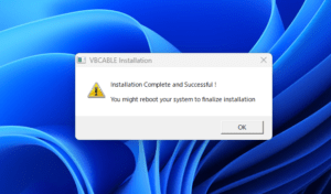 仮想オーディオデバイス「VBCable」の使い方【VB-Cableの使い方】 - WPTeq