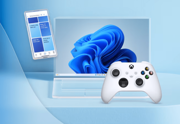 検索ヘビーユーザーがGoogle検索からBing検索に乗り換えた話。 - WPTeq