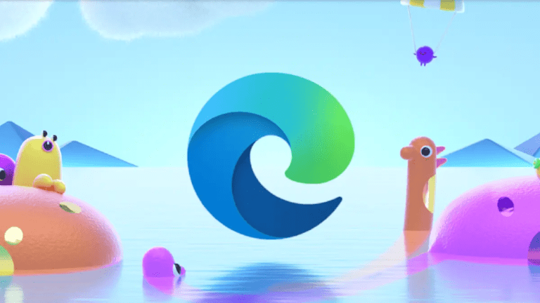 Microsoft Edge、動画のリアルタイム翻訳機能がまもなく実装へ。 - WPTeq