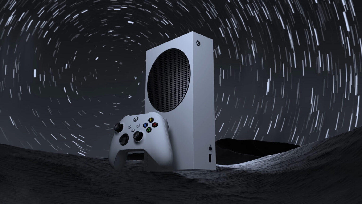 2025年改めて考えるXboxのゲーム機の良さ【Xbox Series X|S】 - WPTeq