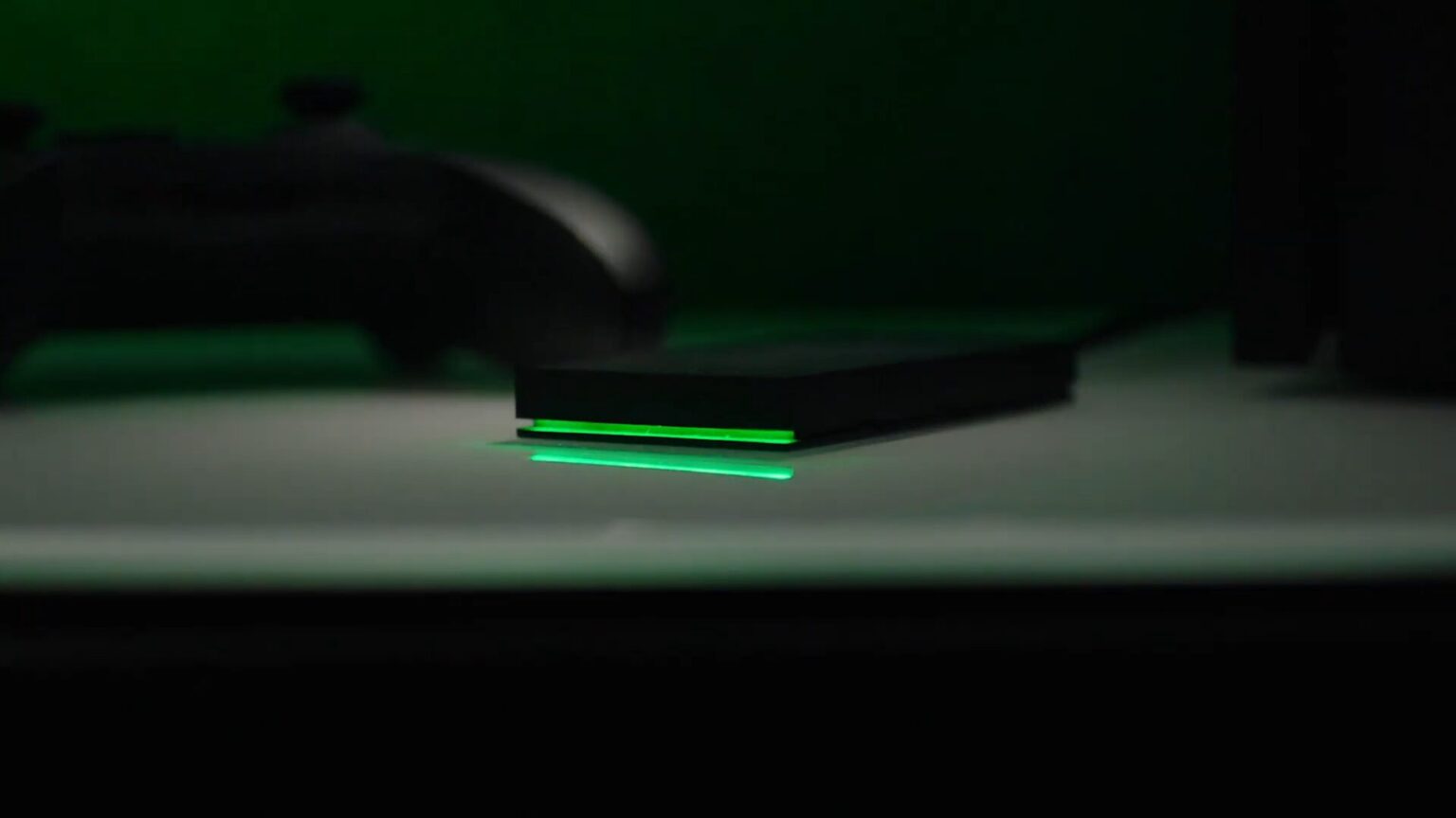 Xbox Series X|Sでストレージをかしこく運用するコツ【Xboxの使い方】 - WPTeq