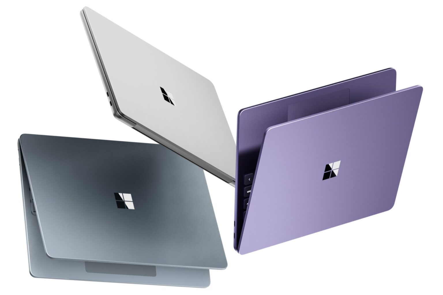 Microsoft Rewardsの『PCゲームをプレイ』を自動起動で少し楽に達成する方法【Xbox: TIPS】 - WPTeq