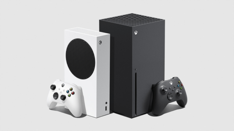 Xbox Series X|Sが値上げを発表、日本国内でもXbox Series Xが約2万円値上げに。 - WPTeq