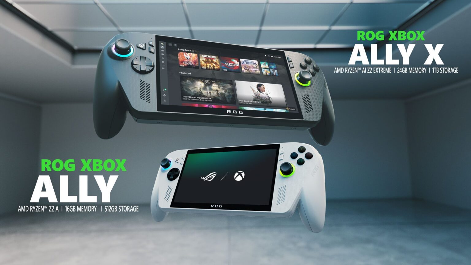 Xbox Play Anywhereはどんな仕組み？PCとXboxを繋ぐ画期的なサービス。 - WPTeq