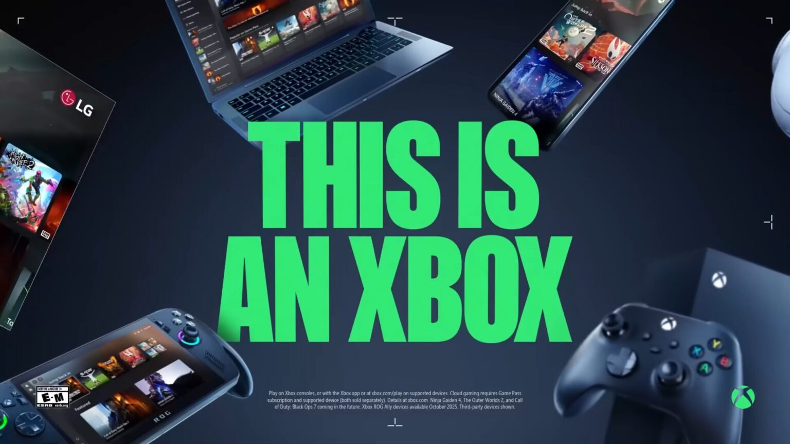 『Microsoft Rewards』でXbox Game Pass引き換えが終了。 - WPTeq